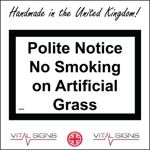 (600 x 400mm - 24 x 16, A - Sticker / Sav - Non-See Through) NS089 No ...