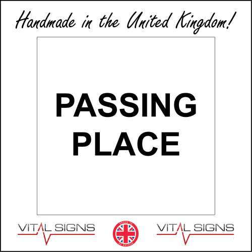 (300 x 300mm - 12 x 12, A - Sticker / Sav - Non-See Through) VE249 ...
