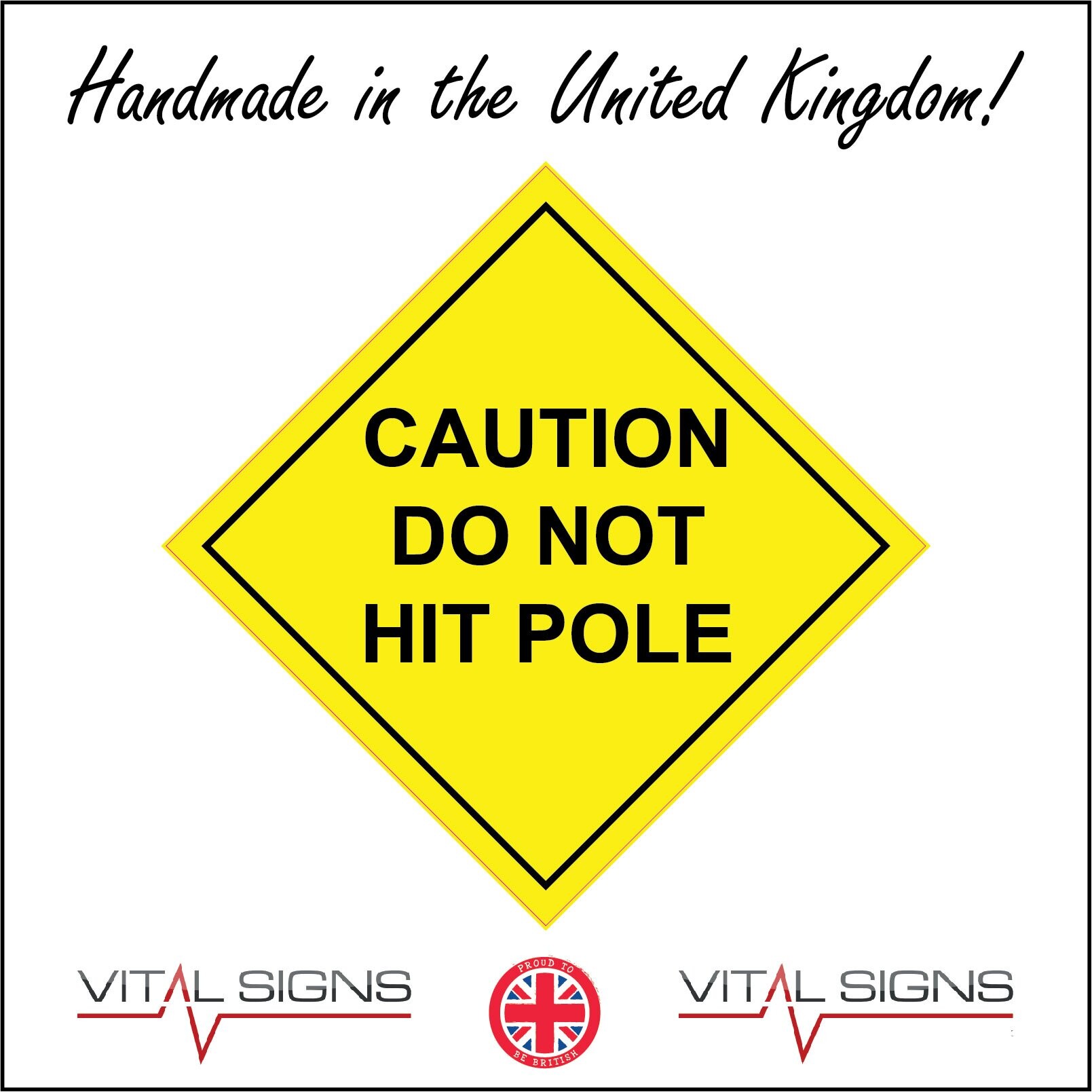 (250 x 250mm - 10 x 10, E - 3mm Standard Foamex Foamboard) HU261 ...