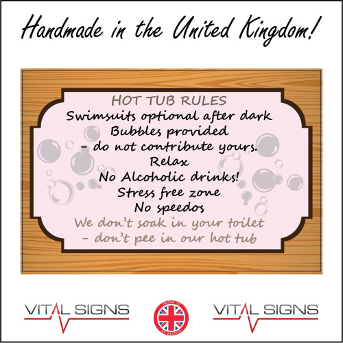 (600 x 450mm - 24 x 18, A - Sticker / Sav - Non-See Through) IN158 Hot ...