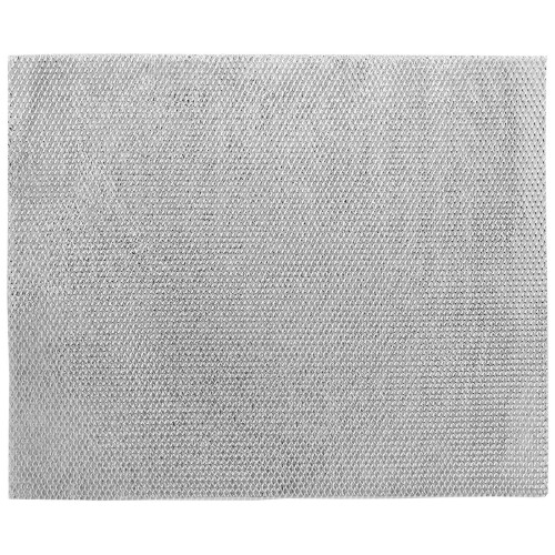 Filter for Tecnik Cooker Hood Filter Mesh Grease Extractor Vent Fan ...