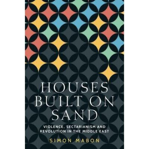 Houses built on sand on OnBuy