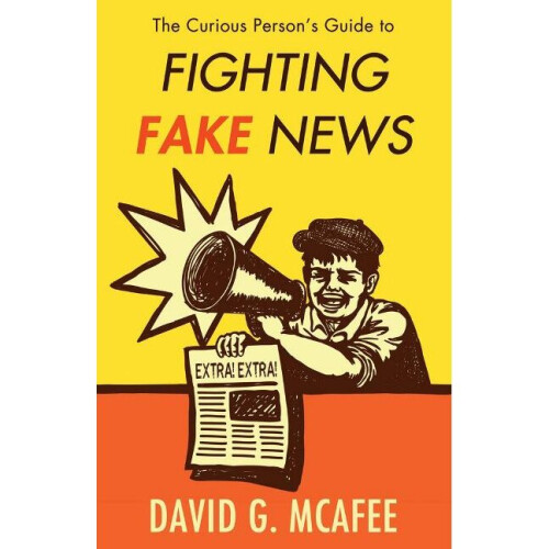 The Curious Person's Guide to Fighting Fake News on OnBuy