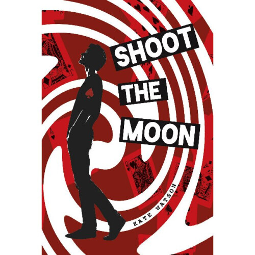 Shoot the Moon on OnBuy