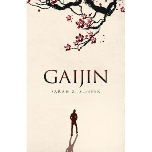 Gaijin on OnBuy
