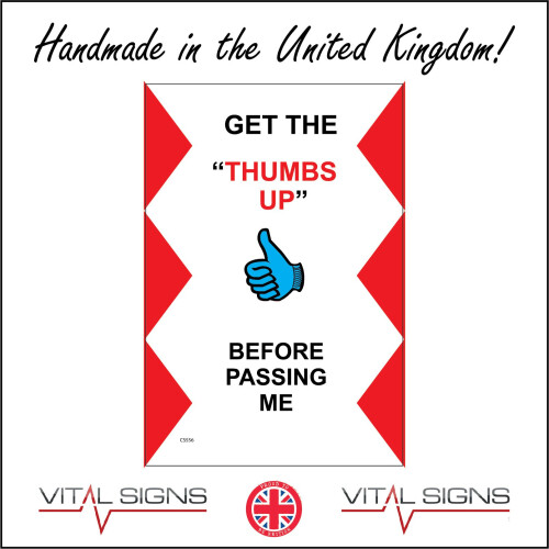 (150 x 200mm - 6 x 8, I - Clear Reversed Sticker / Sav - See Through ...