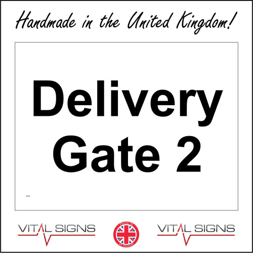 (300 x 200mm - 12 x 8, E - 3mm Standard Foamex Foamboard) CS515 ...