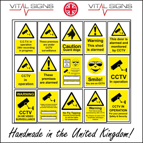 (400 x 600mm - 16 x 24, I - Clear Reversed Sticker / Sav - See Through ...