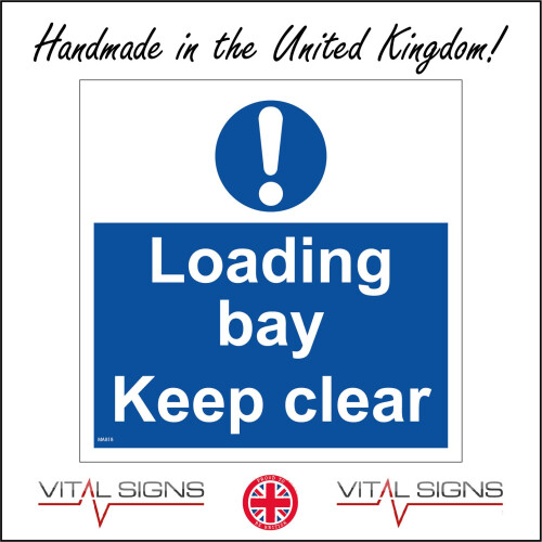 (300 x 300mm - 12 x 12, A - Sticker / Sav - Non-See Through) MA818 ...