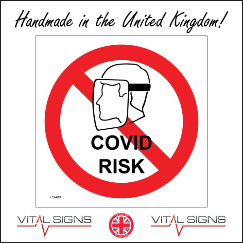 (600 x 600mm - 24 x 24, G - 10mm Extra Heavy Duty Foamex Foamboard ...