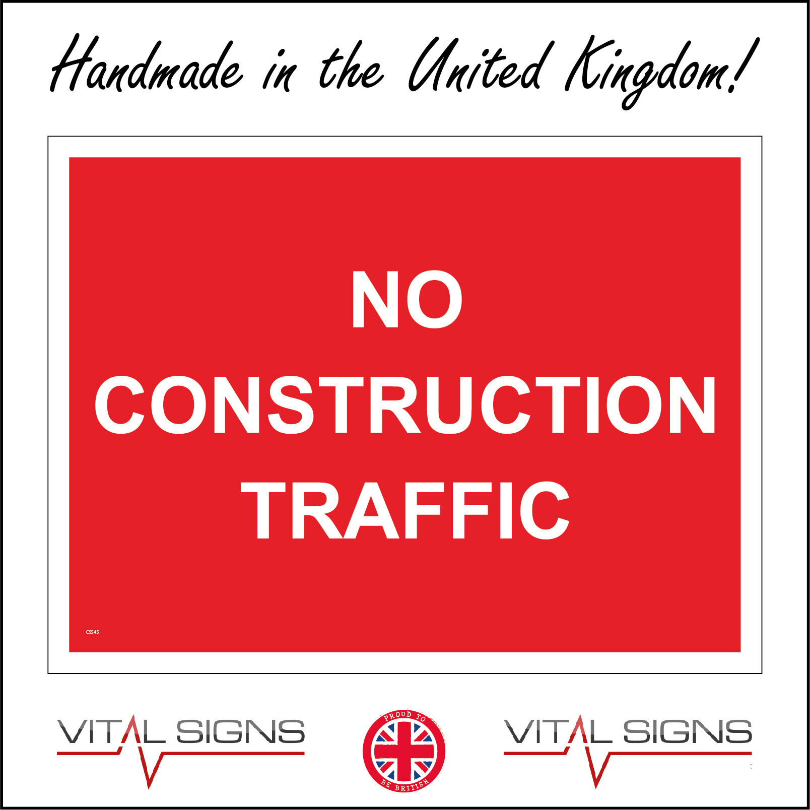 (300 x 200mm - 12 x 8, F - 5mm Heavy Duty Foamex Foamboard) CS545 No ...