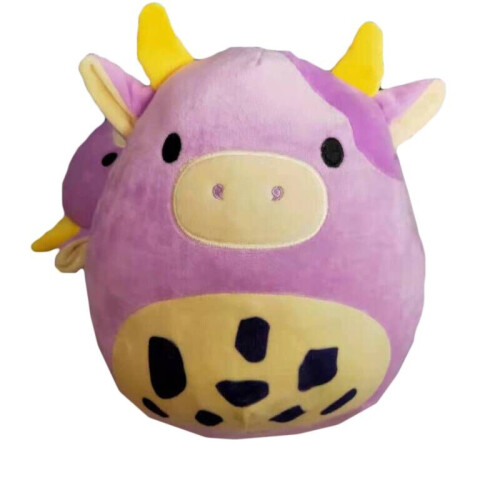 (Bubba, 40cm/15.7in) Plush Toy Plushie Doll Stuffed Gordon Benny ...