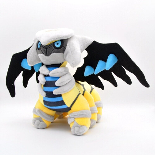 Giratina plush store