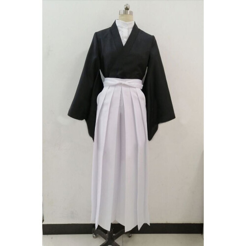 Customize Jujutsu Kaisen Naoya Zenin Cosplay Costume on OnBuy