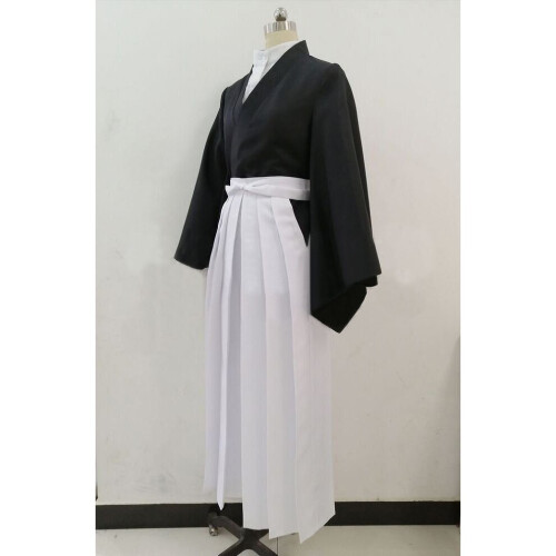 Customize Jujutsu Kaisen Naoya Zenin Cosplay Costume on OnBuy