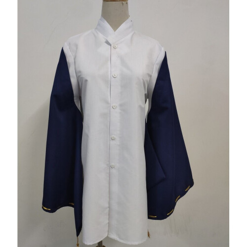 Customize Jujutsu Kaisen Noritoshi Kamo Cosplay Costume on OnBuy