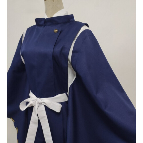 Customize Jujutsu Kaisen Noritoshi Kamo Cosplay Costume on OnBuy