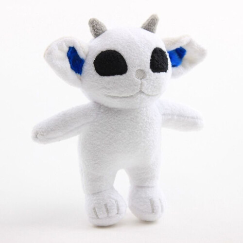 Twenty One Pilots Ned Plush Toy 21 Pilots Soft Stuffed Doll 20cm/7 ...
