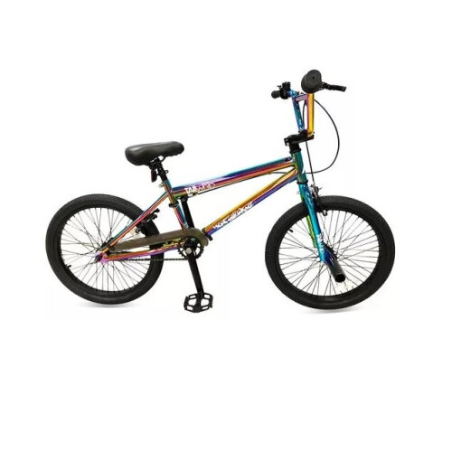 Bikes direct bmx store