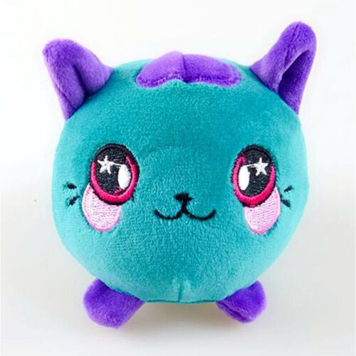 Cat squeezamals store