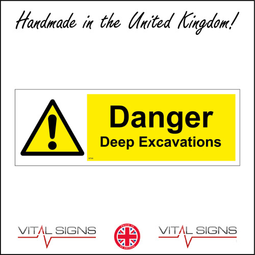 (300 x 100mm - 12 x 4, A - Sticker / Sav - Non-See Through) WT180 ...