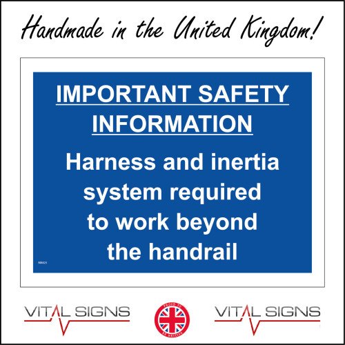 (400 x 300mm - 16 x 12, A - Sticker / Sav - Non-See Through) MA825 ...