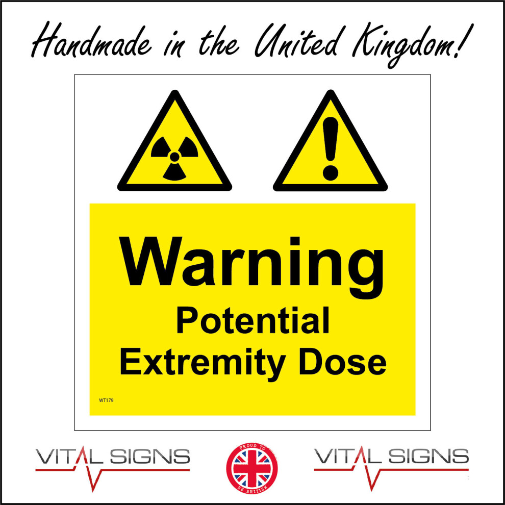 (450 x 450mm - 18 x 18, E - 3mm Standard Foamex Foamboard) WT179 ...