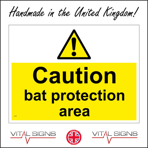 (200 x 150mm - 8 x 6, A - Sticker / Sav - Non-See Through) WT189 ...