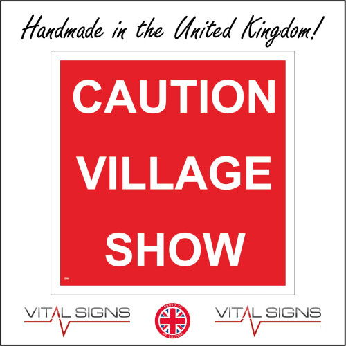 (200 x 200mm - 8 x 8, H - Clear Sticker / Sav - See Through) GE968 ...