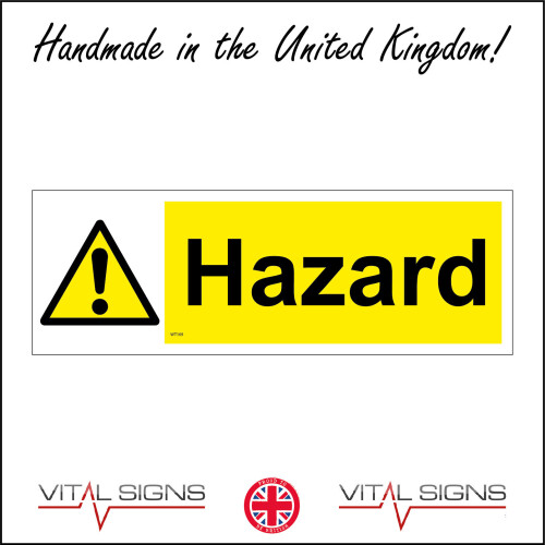 (450 x 150mm - 18 x 6, H - Clear Sticker / Sav - See Through) WT169 ...