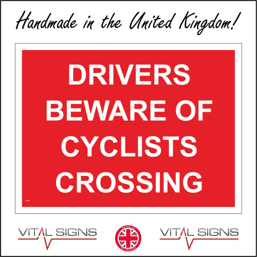 (150 x 100mm - 6 x 4, B - Magnetic - Vehicle Grade) CS599 Drivers ...