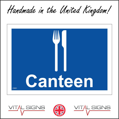 (600 x 450mm - 24 x 18, E - 3mm Standard Foamex Foamboard) CS601 ...