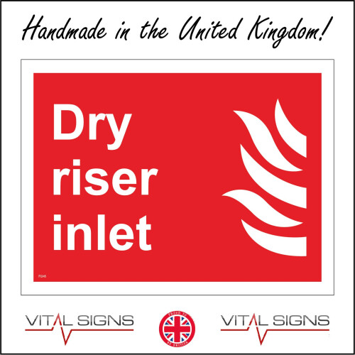 (400 x 300mm - 16 x 12, A - Sticker / Sav - Non-See Through) FI245 Dry ...