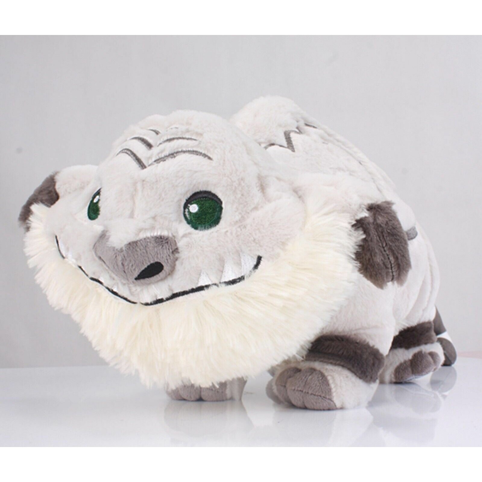 Fairies Tinkerbell Legend Of The NeverBeast Anime Plush Toy Soft ...