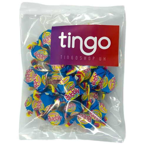 Anglo Bubbly x 50 on OnBuy