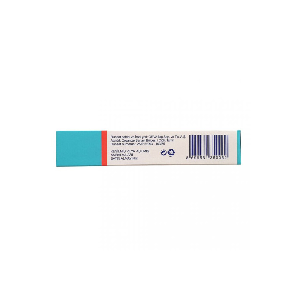 Expigment Cream 4% Melasma Meloan Hyperpigmentation Skin-bleaching on OnBuy