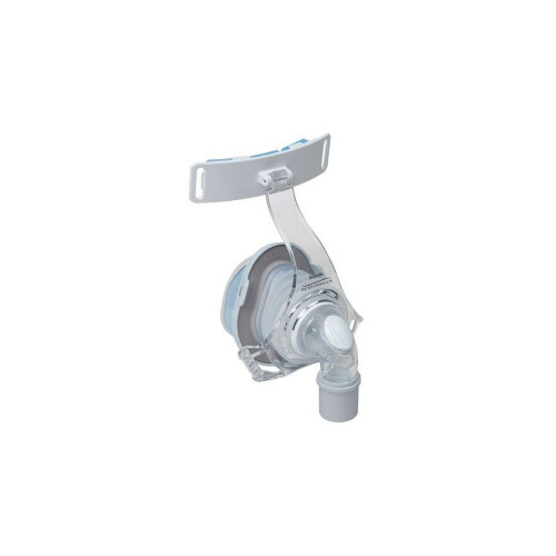 Philips Respironics True Blue Nasal Mask on OnBuy