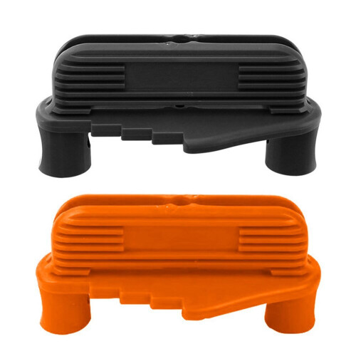 Mark Center Line Gauge Center Finder Scriber Marking Alignment Line ...