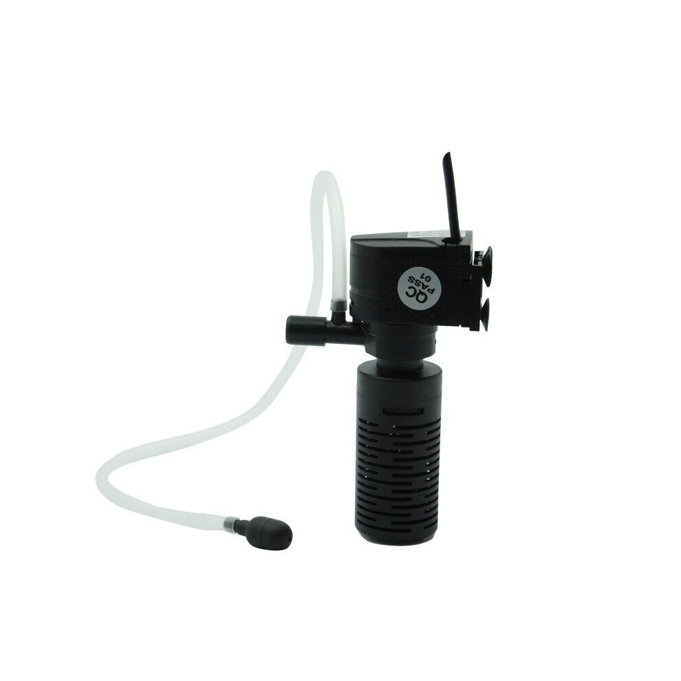 Fish tank filter pump store