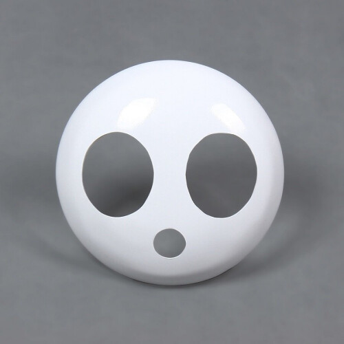 Pokemon Sword and Shield Allister Mask Cosplay Buy on OnBuy