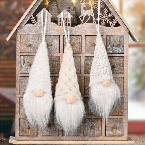 Plush gnomes store