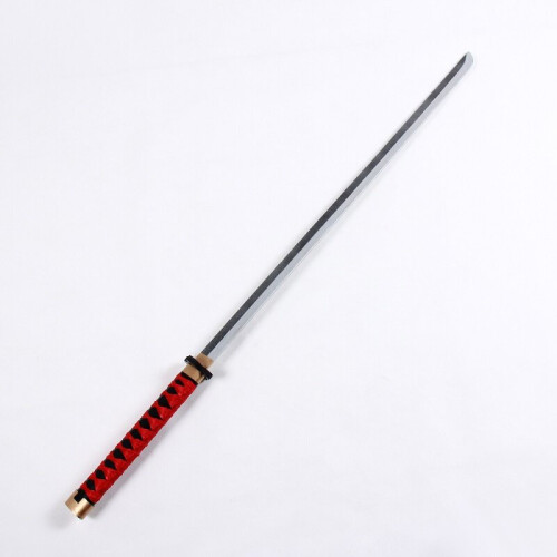 Persona 5 Yusuke Kitagawa Fox Weapon Sword Cosplay Replica Prop on OnBuy