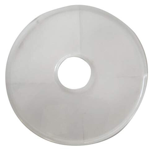 CandyTT Electric Food Dehydrator Fruit Drying Machine Dryer Accessories ...