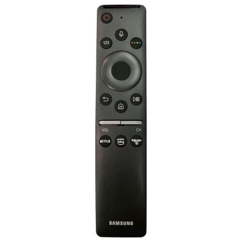 Samsung BN59-01312H Original Remote Control on OnBuy