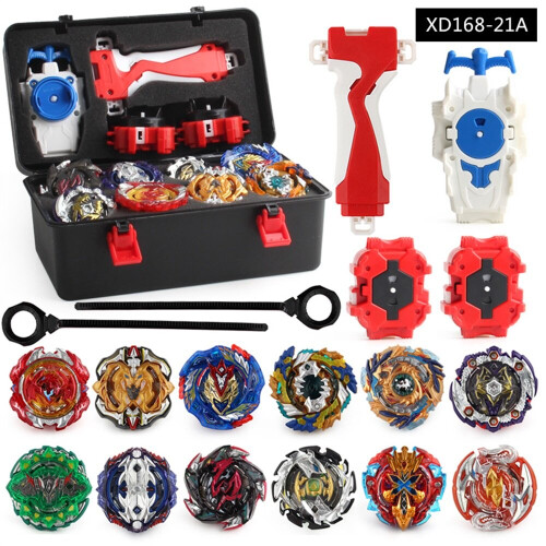Beyblades burst evolution toys store
