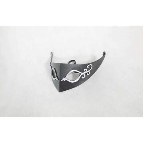 Persona 5 Royal Kasumi Sumire Yoshizawa Violet Mask Cosplay for Sale on ...