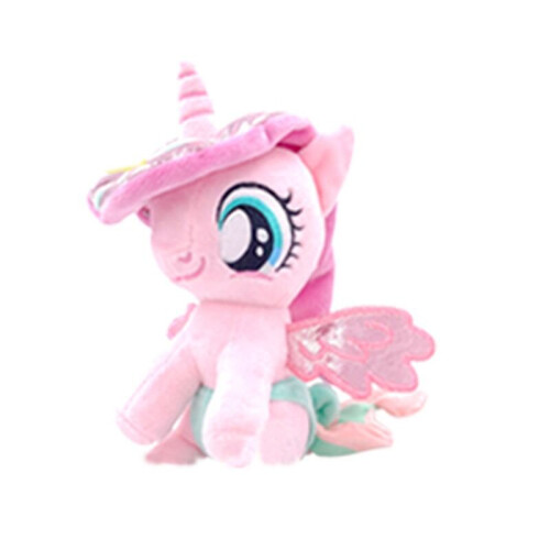 (Flurry Heart, 35cm/13.77in) My Little Pony Plush Toy Twilight Sparkle ...