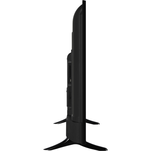 Techwood 43AO10FHD 43" Smart 1080p Full HD TV on OnBuy