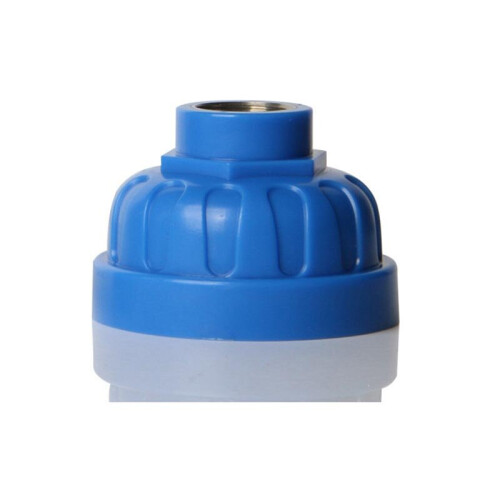 Detachable washing machine pre-filter stainless steel household inlet ...