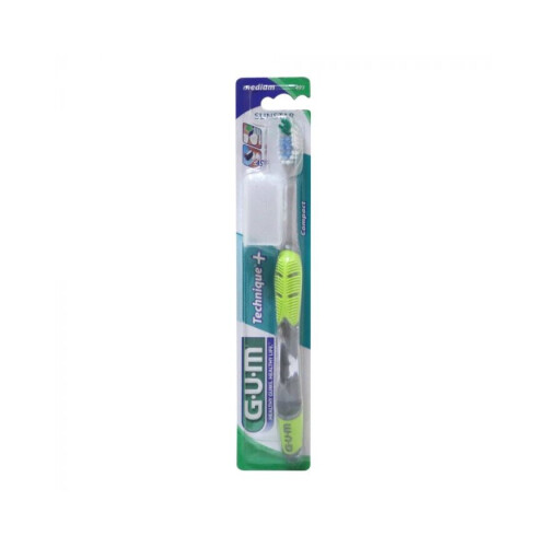 Butler toothbrush store